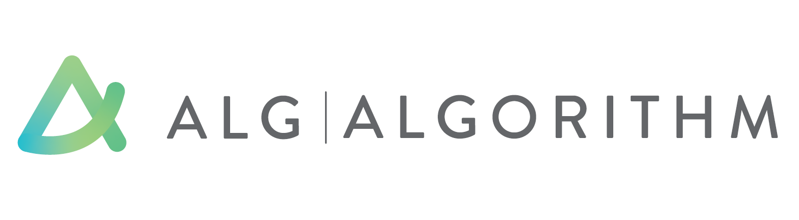 ALG